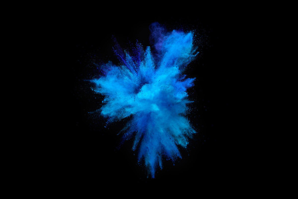 War Explosion Wallpapers - Top Free War Explosion Backgrounds ...