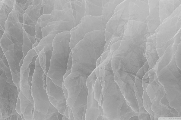 Digital Art Wallpapers - Top Free Digital Art Backgrounds - WallpaperAccess