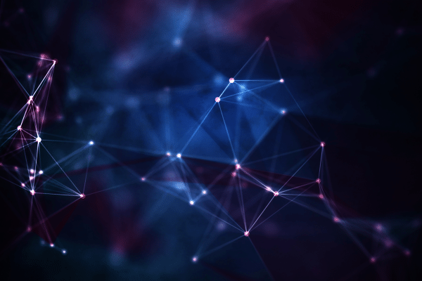 Development Wallpapers - Top Free Development Backgrounds - WallpaperAccess