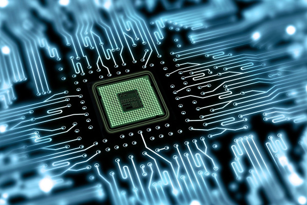 Electrical Wire Wallpapers - Top Free Electrical Wire Backgrounds ...