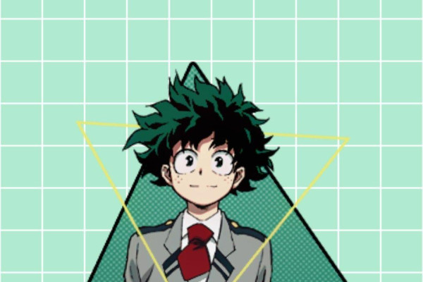 My Hero Academia Plus Ultra Wallpapers - Top Free My Hero Academia Plus ...
