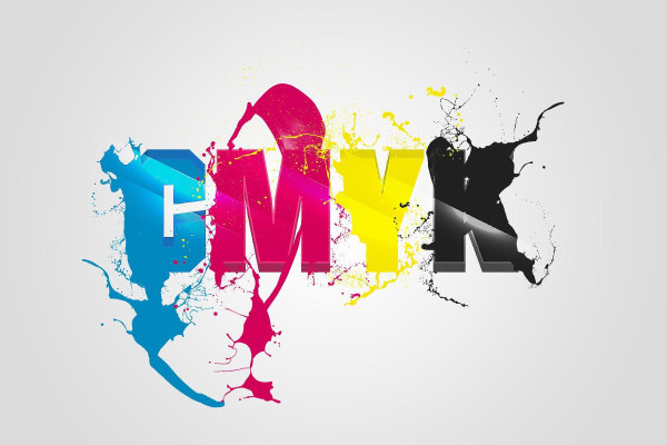 RBG Wallpapers - Top Free RBG Backgrounds - WallpaperAccess