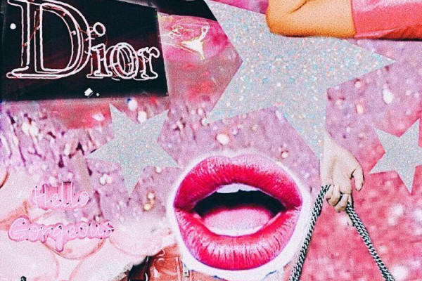 Boujee Aesthetic Wallpapers - Top Free Boujee Aesthetic Backgrounds ...