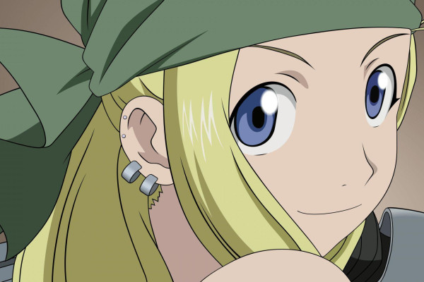 Perona Wallpapers - Top Free Perona Backgrounds - WallpaperAccess