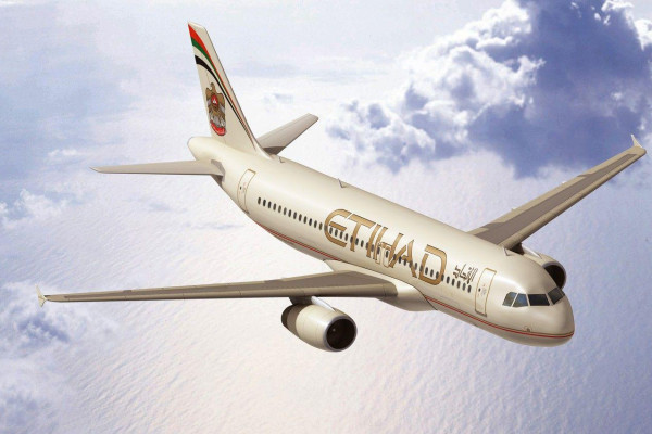 Emirates Wallpapers - Top Free Emirates Backgrounds - WallpaperAccess