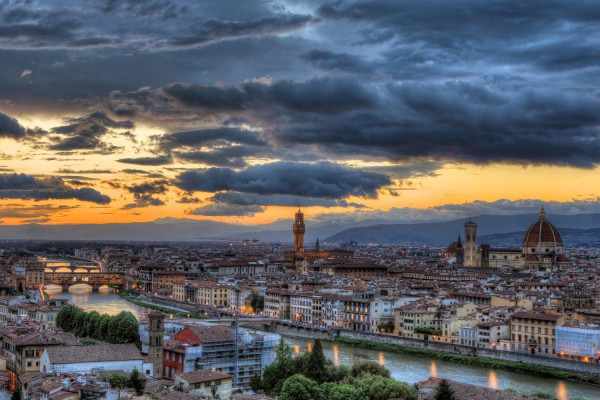 Greece 8K Wallpapers - Top Free Greece 8K Backgrounds - WallpaperAccess