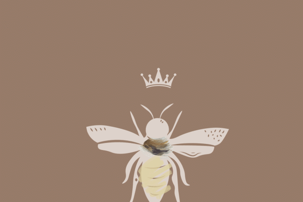 Beehive Wallpapers - Top Free Beehive Backgrounds - WallpaperAccess