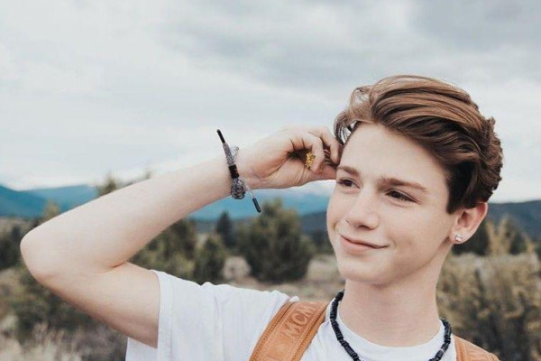 Kyle Cunningham Wallpapers - Top Free Kyle Cunningham Backgrounds ...