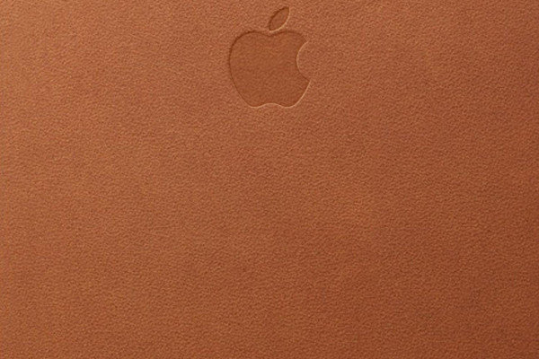 Texture Phone Wallpapers - Top Free Texture Phone Backgrounds ...