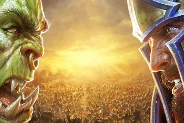 Funny Dual Screen Wallpapers - Top Free Funny Dual Screen Backgrounds ...