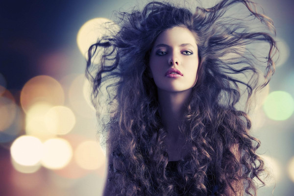 Fortnite Doggo Skin Wallpapers - Top Free Fortnite Doggo Skin ...