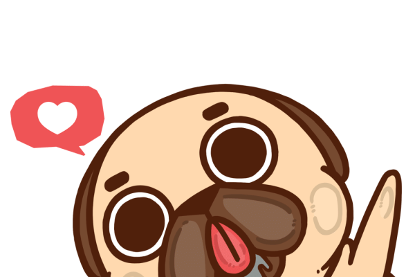 Cartoon Dog Desktop Wallpapers - Top Free Cartoon Dog Desktop ...