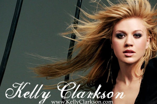 Katy Perry Wallpapers - Top Free Katy Perry Backgrounds - WallpaperAccess