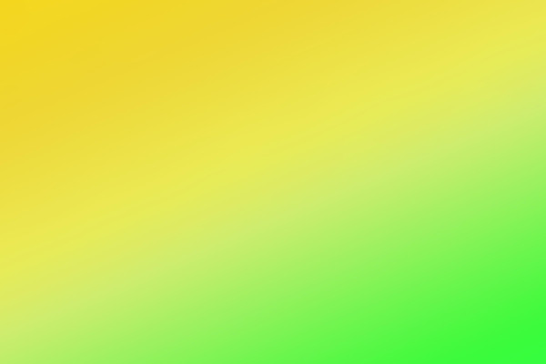 Mustard Yellow Wallpapers - Top Free Mustard Yellow Backgrounds ...