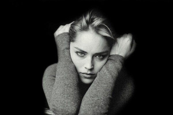 Joss Stone Wallpapers - Top Free Joss Stone Backgrounds - WallpaperAccess