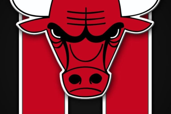 Angry Bull Wallpapers - Top Free Angry Bull Backgrounds - WallpaperAccess