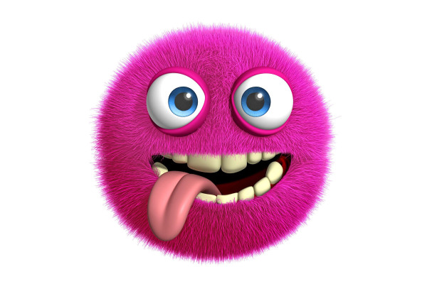 Cute Face Wallpapers - Top Free Cute Face Backgrounds - WallpaperAccess