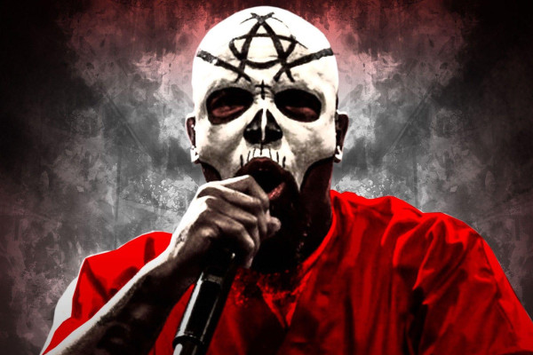 2018 Rapper Wallpapers - Top Free 2018 Rapper Backgrounds - WallpaperAccess