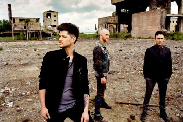 Scripting Wallpapers - Top Free Scripting Backgrounds - WallpaperAccess