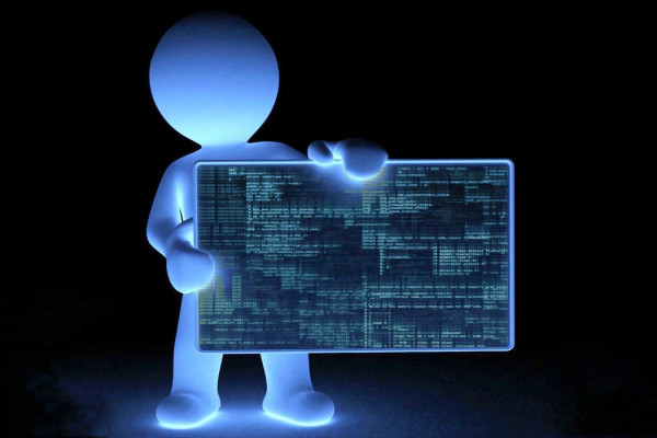 Program Wallpapers - Top Free Program Backgrounds - WallpaperAccess