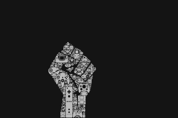 The Fiend Wallpapers - Top Free The Fiend Backgrounds - WallpaperAccess