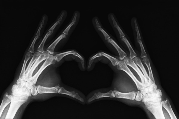 Radiology Wallpapers - Top Free Radiology Backgrounds - WallpaperAccess