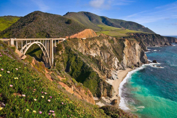 Malibu Wallpapers - Top Free Malibu Backgrounds - WallpaperAccess