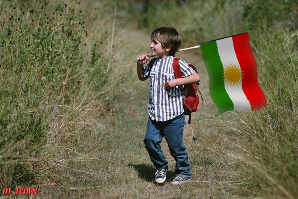 Protest Wallpapers - Top Free Protest Backgrounds - WallpaperAccess