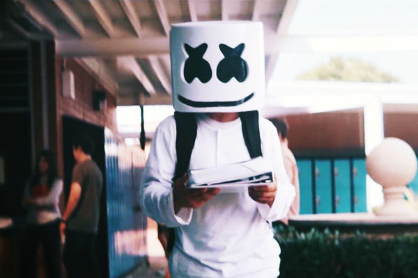 6000X6000 Wallpapers - Top Free 6000X6000 Backgrounds - WallpaperAccess