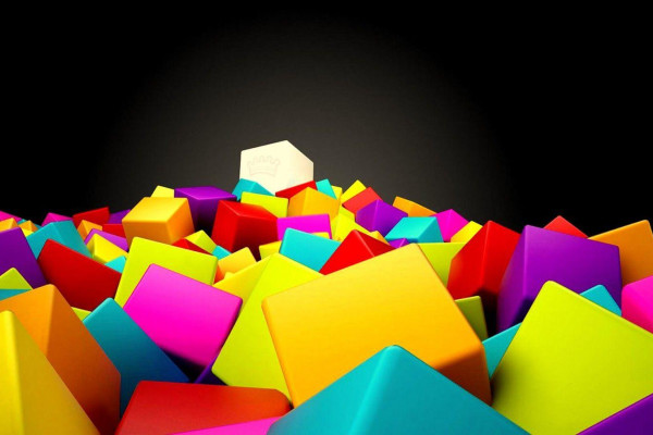 Hexagon Abstract Wallpapers - Top Free Hexagon Abstract Backgrounds ...