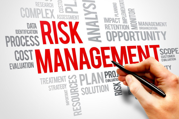 Management Wallpapers - Top Free Management Backgrounds - WallpaperAccess