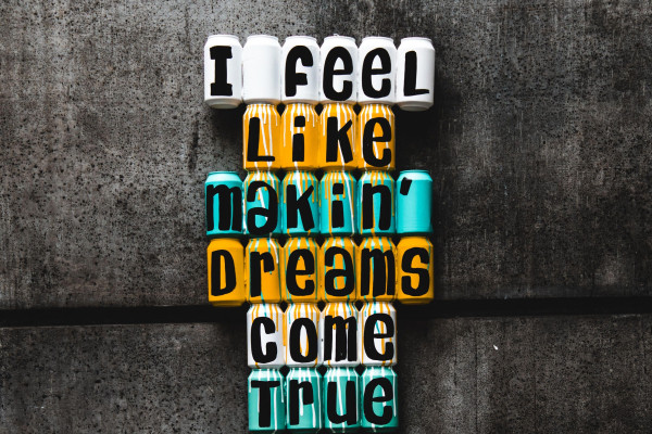 Language Wallpapers - Top Free Language Backgrounds - WallpaperAccess