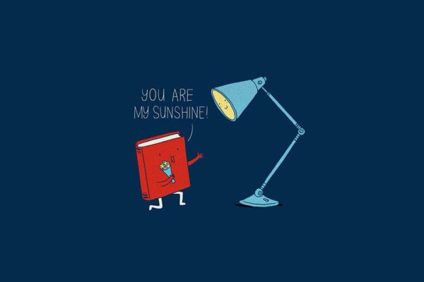 Android Developer Wallpapers - Top Free Android Developer Backgrounds ...