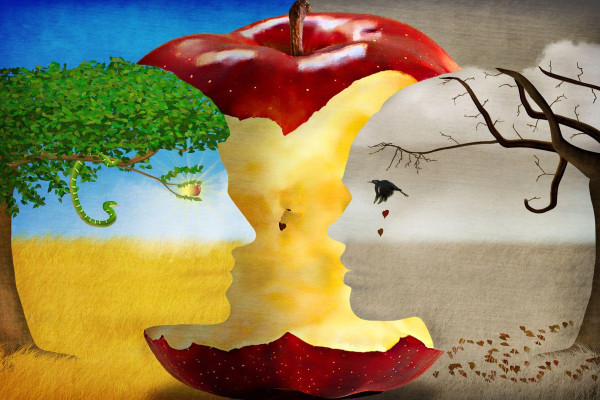 Tezeract Wallpapers - Top Free Tezeract Backgrounds - WallpaperAccess