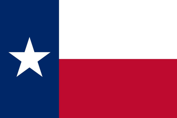 Texas Flag Wallpapers - Top Free Texas Flag Backgrounds - WallpaperAccess