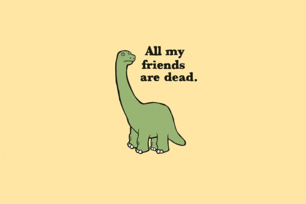 Drop Dead Wallpapers - Top Free Drop Dead Backgrounds - WallpaperAccess