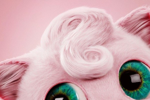 Pokemon Winter Wallpapers - Top Free Pokemon Winter Backgrounds ...