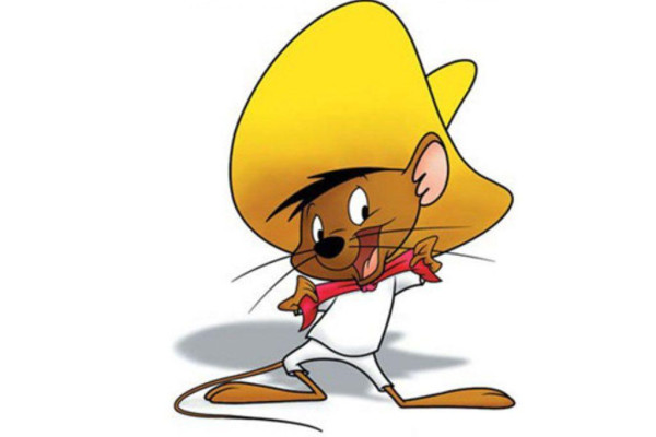 Sad Vibes Wallpapers - Top Free Sad Vibes Backgrounds - WallpaperAccess