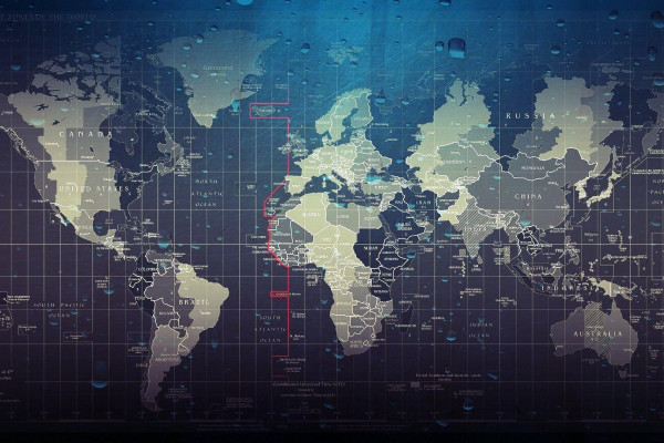 Economics Wallpapers - Top Free Economics Backgrounds - WallpaperAccess