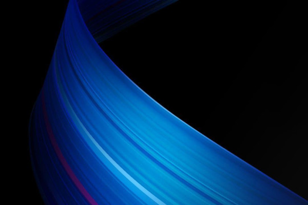 Oppo Logo Wallpapers - Top Free Oppo Logo Backgrounds - WallpaperAccess