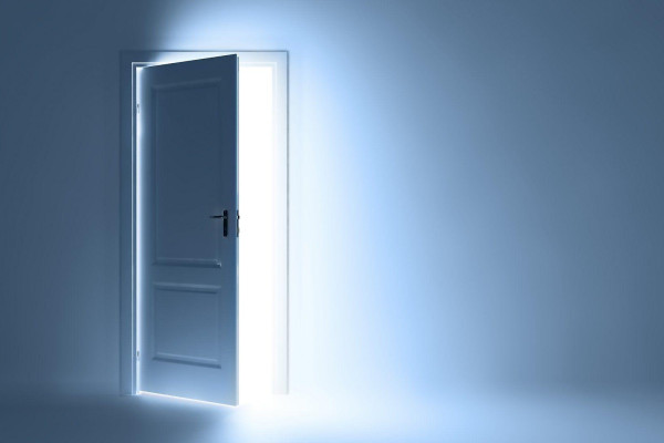 Open Window Wallpapers - Top Free Open Window Backgrounds - WallpaperAccess