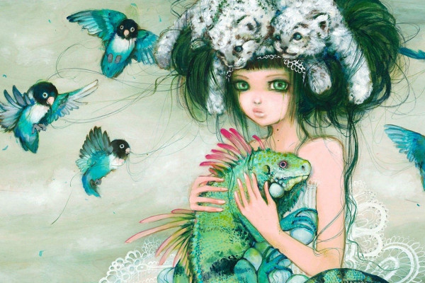 Charuca Wallpapers - Top Free Charuca Backgrounds - WallpaperAccess