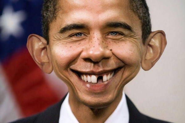 People Talking Wallpapers - Top Free People Talking Backgrounds ...