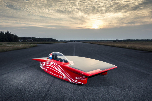 Electric Car Wallpapers - Top Free Electric Car Backgrounds ...