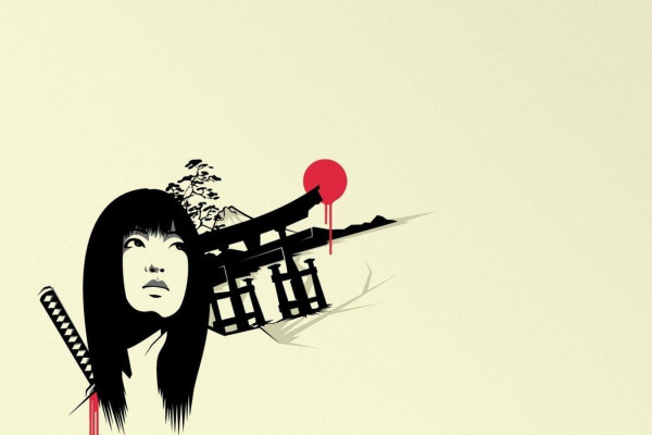 Japanese Word Wallpapers - Top Free Japanese Word Backgrounds ...