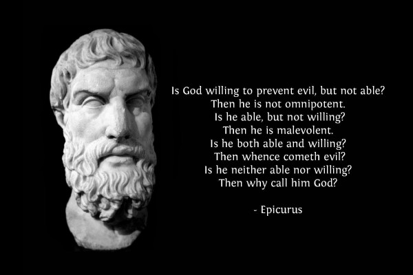 Philosopher Wallpapers - Top Free Philosopher Backgrounds - WallpaperAccess