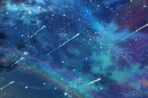 1280 X 720 HD Wallpapers - Top Free 1280 X 720 HD Backgrounds ...