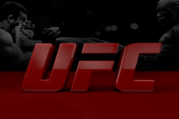 UFC Wallpapers - Top Free UFC Backgrounds - WallpaperAccess