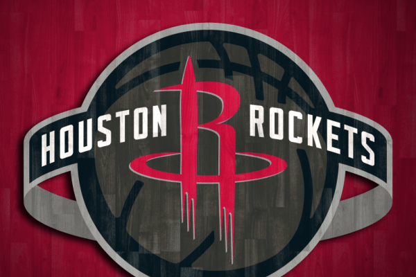 NBA Logo 4K Wallpapers - Top Free NBA Logo 4K Backgrounds - WallpaperAccess