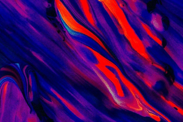 Contrast Wallpapers - Top Free Contrast Backgrounds - WallpaperAccess